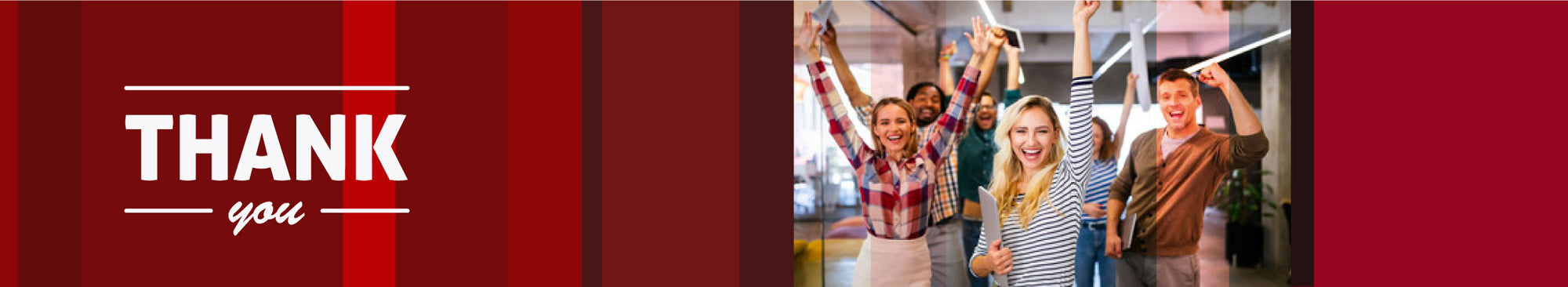 Thompson Gray Employee Swag Store